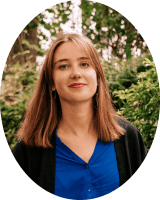 Mon parcours – Psychologue clinicienne & Psychothérapeute – Paris ...